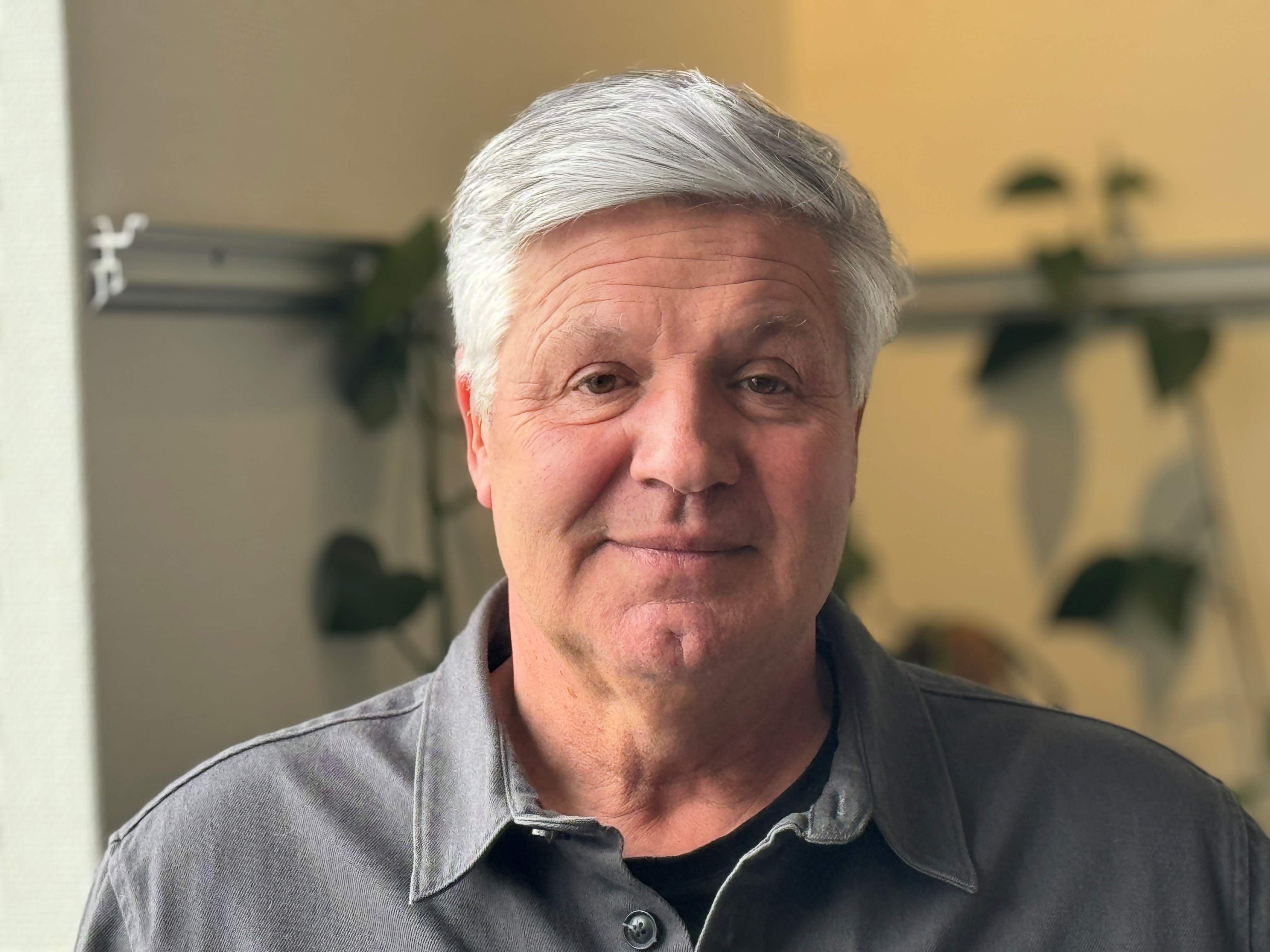 Kommun - Sorsele kommun